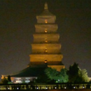 你若安好便是晴天很好 