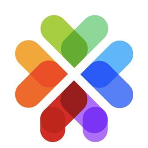 百灵鸟唐宝之家 