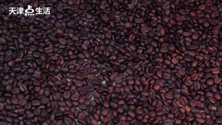 田老师咖啡小课堂—美式滴滤壶的使用