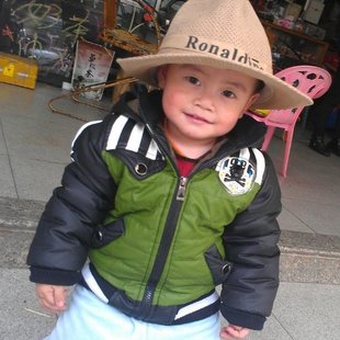 天眼智能无限可能 