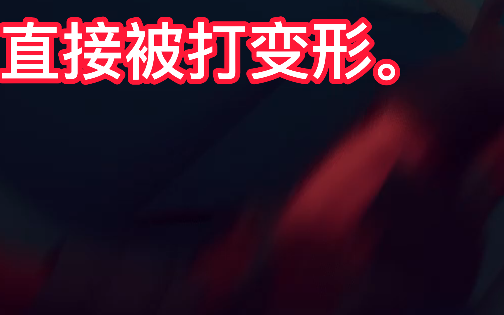 全面战争模拟器:操作自己创造的兵种VS也是自己创造的兵种