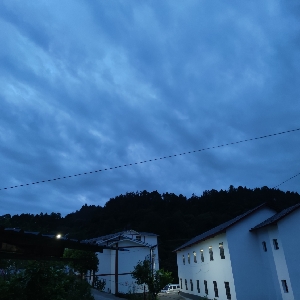隔壁黑水泥 