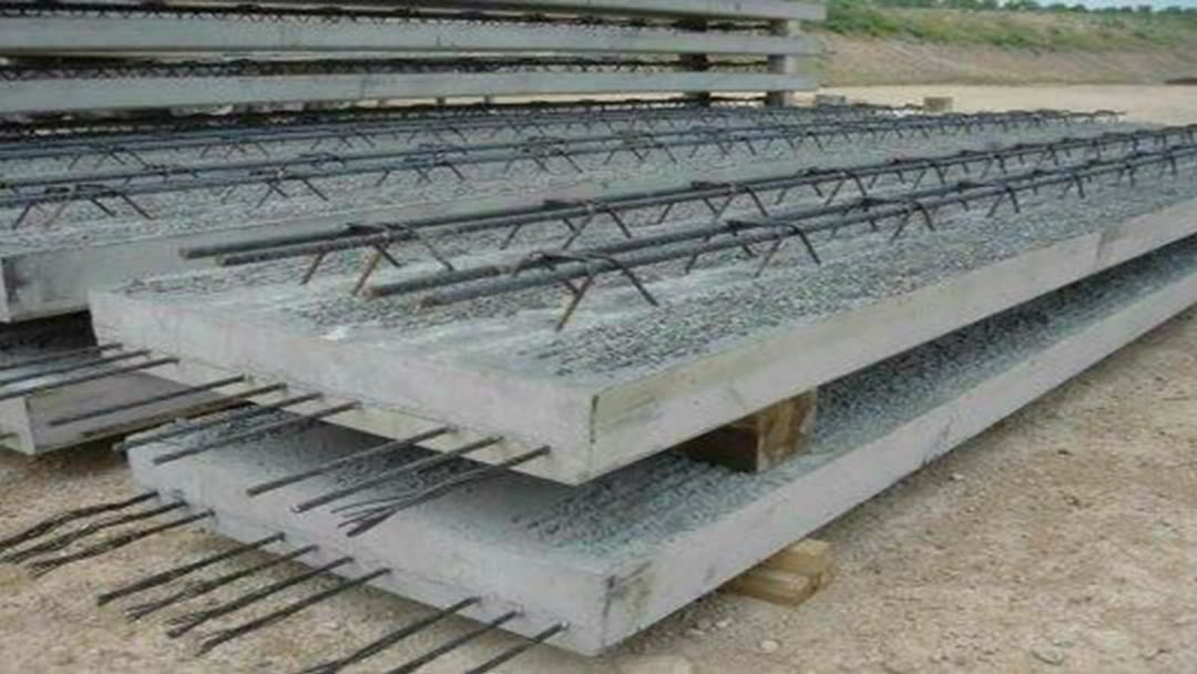 钢筋在混凝土中容易锈蚀?可能少掺了这个,新手最容易犯错!