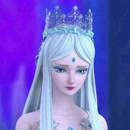 甜蜜小欣蕾ߒ�ߑ 