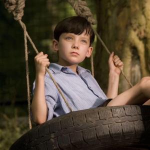 阿宇老师说公考 