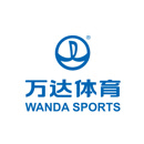 万达体育集团 