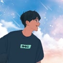 凯利HaPu 