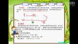 小学数学小升初数学解题技巧 第11讲 份数法解差倍问题