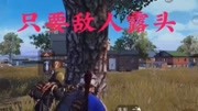 结合理论和实践你就是最亮的仔