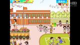 小学数学一年级上册同步课程教学视频(人教版)第一讲:数一数