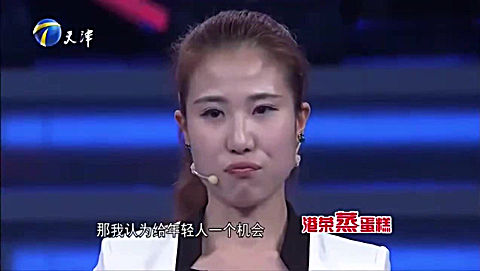 非你莫属:老板因这句话被怒怼,现场十分混乱,涂磊怒斥全场鼓掌!