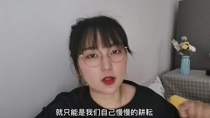 利用热点话题提高自己,快收下这份投稿写作攻略