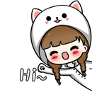 在下刑风来看看农村 