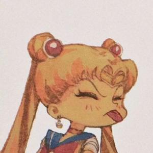 爱画画的文科生 