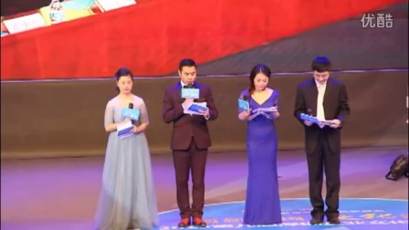 商业活动(文化节)