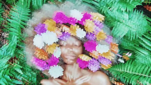 macw_18个创意时尚的回声转换过渡效果AE模板