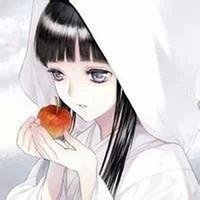 Lydiamm蟹 
