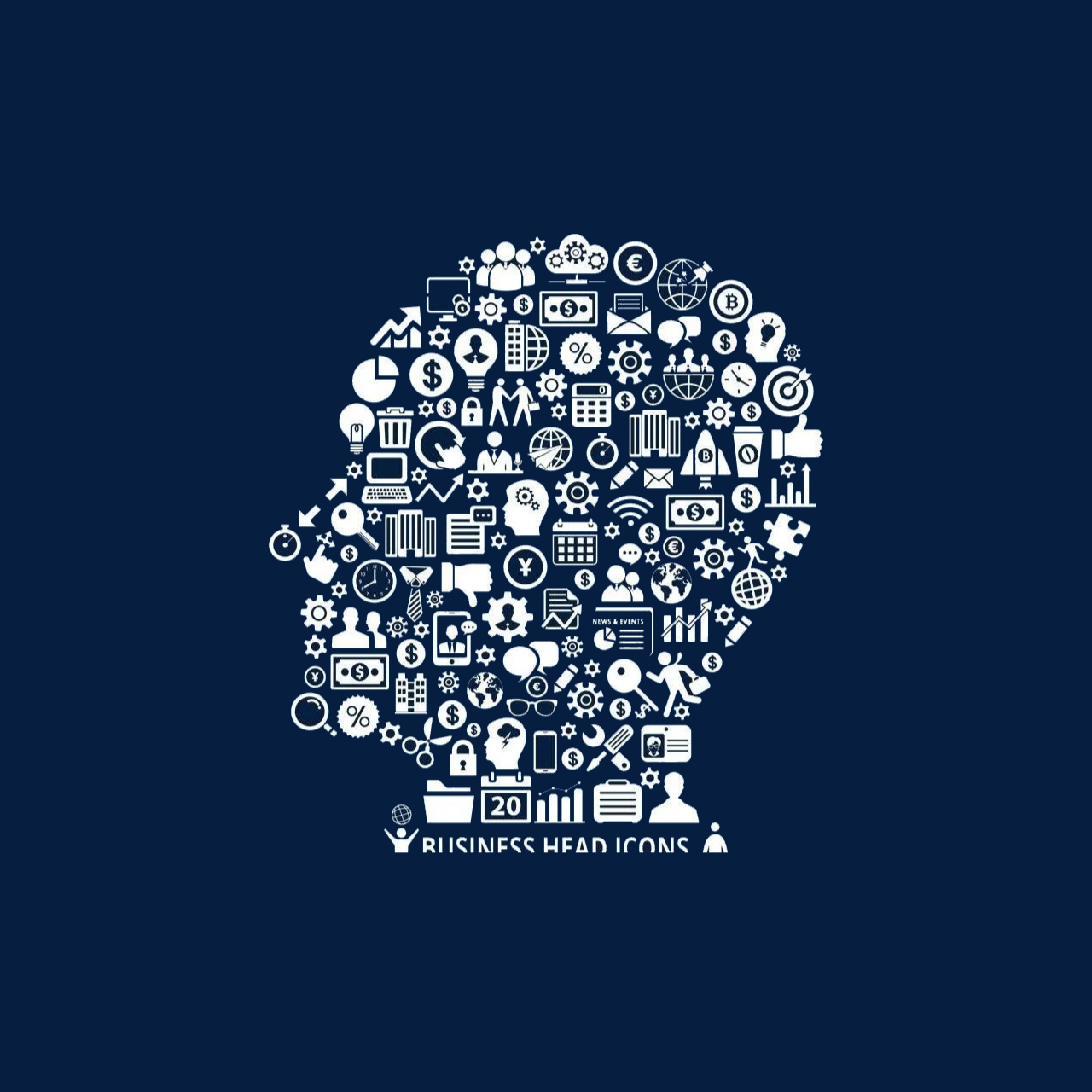 成哥的知识管理 