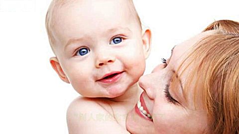 1-12个月宝宝发育时间对照表,看你家宝宝是达标了还是发育迟缓了