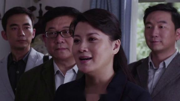 国家审计:审计局到医院审查,医院十分配合,院长都亲自出面接待