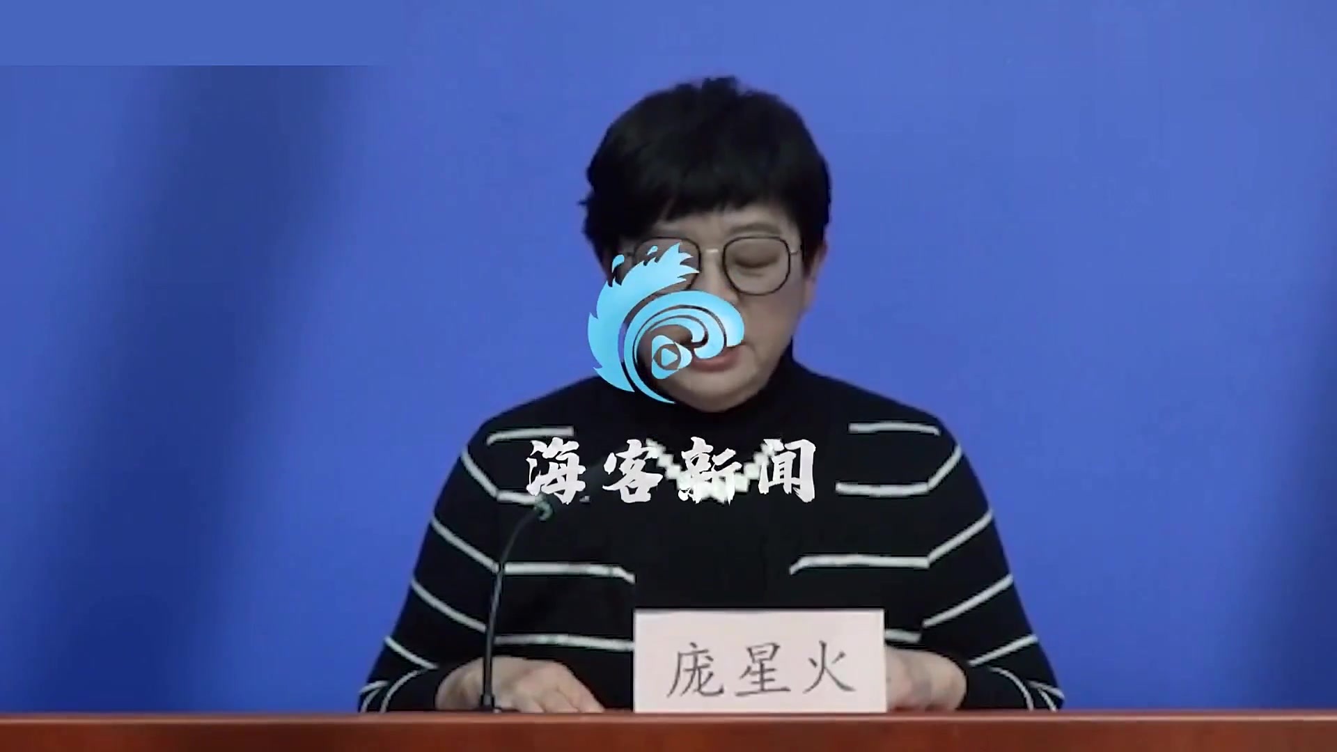 北京新增病例行程轨迹公布:曾乘网约车做核酸初判密接者108人