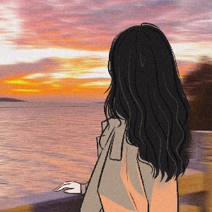 春知棠雨_ 
