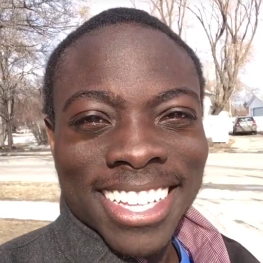 李云龙举世无双 