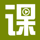 用户63774f59 