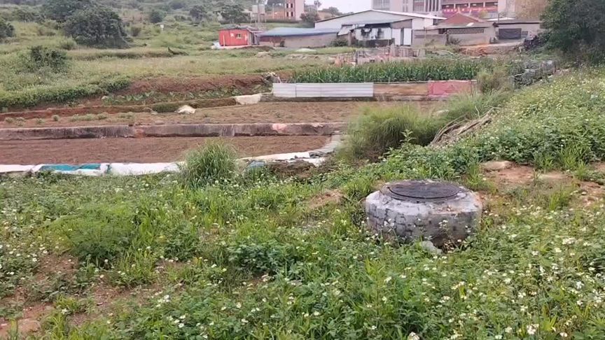 内坑牌品园工业用地,一类35亩,价格美丽,欢迎咨询