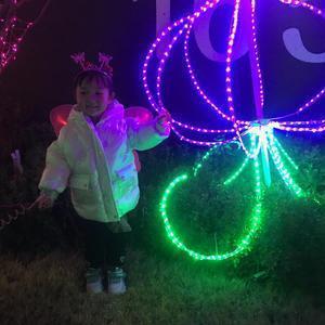 知情达理萧萧雨 