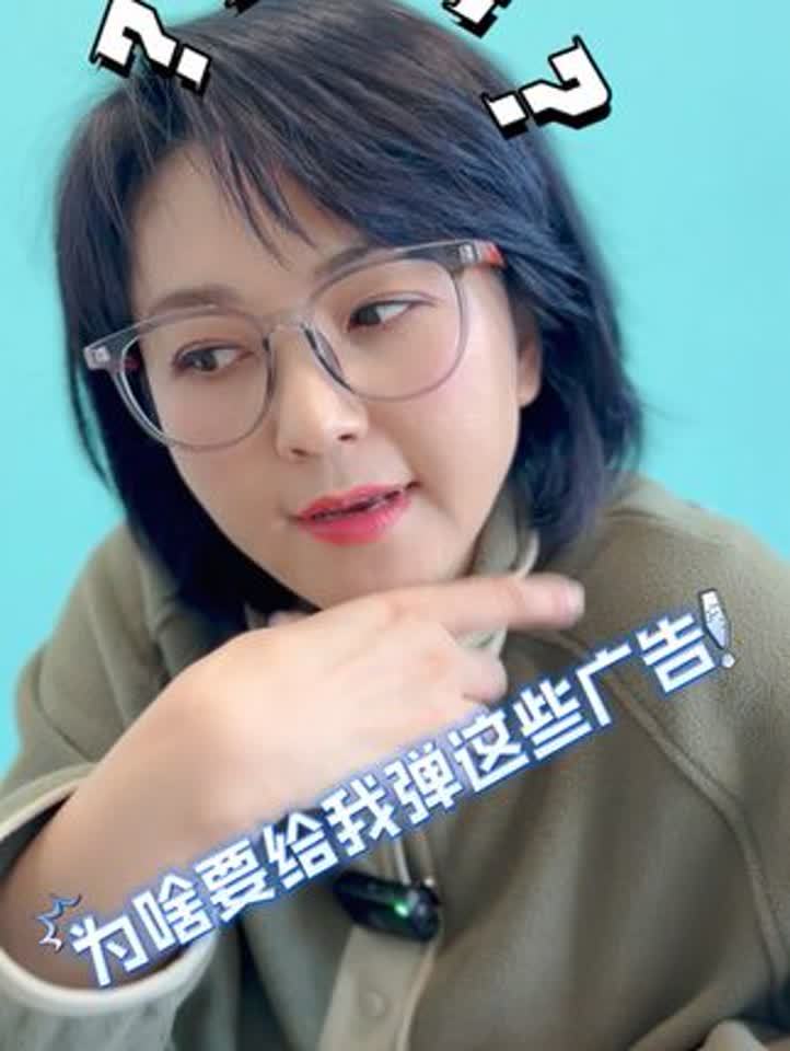 今天我的身份可不一样!但凡用电脑的人,是不是都有这个困扰?隐藏功能