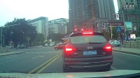 行车记录仪测试03