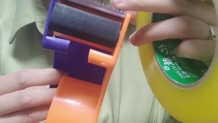 切割器使用说明