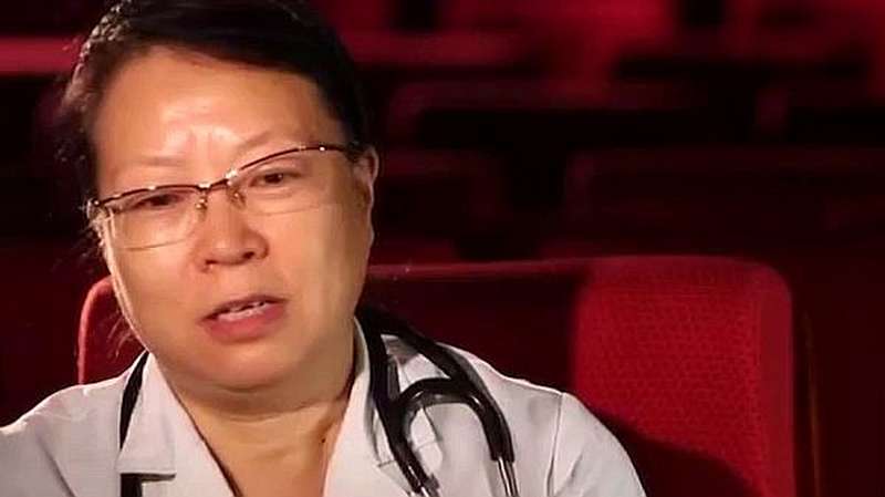 病毒不可怕可怕的是人性!看到这些案例,我的眼泪忍不住了