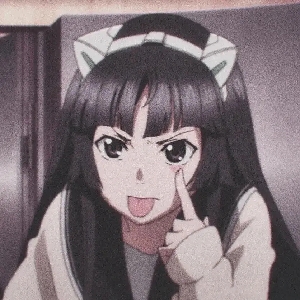 _GaLi_酱 