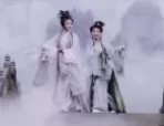 白蛇传·情 戏剧和电影的完美结合 值得观看