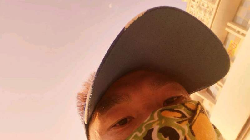 记录生活中每天锻炼锻炼