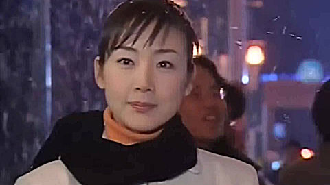 韩剧:假如有一天你,遇到了跟他长得一模一样的人,他真的就是他吗