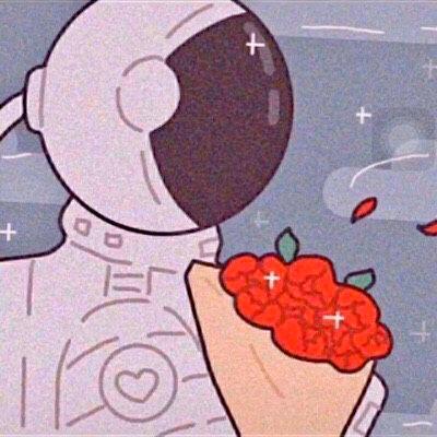 荔枝荔枝你甜掉牙 