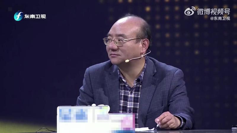 ...一定要用我们自己的实践,自己考察,通过自己的眼睛去观察、认识这个...