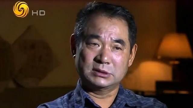 老山作战纪实:老兵回忆起对越自卫反击战战友,不自觉流下眼泪!