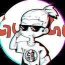 这里是鸽子看番 