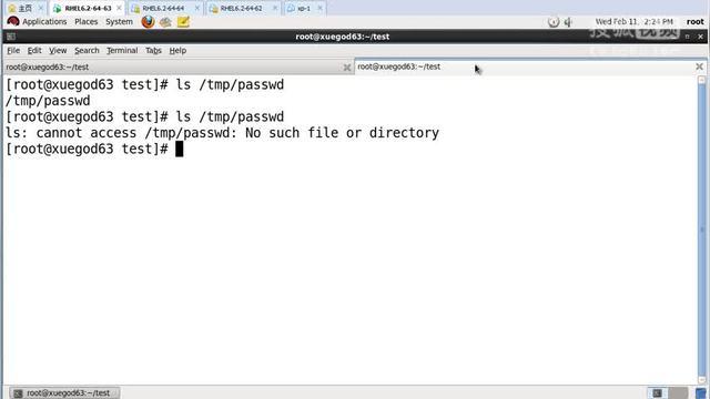 1-19-1-解决从windows中导入脚本后执行报错问题-shift命令使用方法