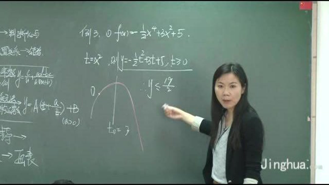 高中数学_2096_【选修1-2】统计、框图、【文数一轮复习】_第10讲 ...