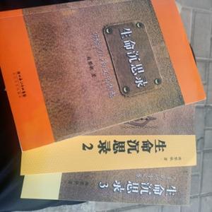 内化内守 
