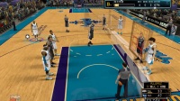 NBA2K13生涯02