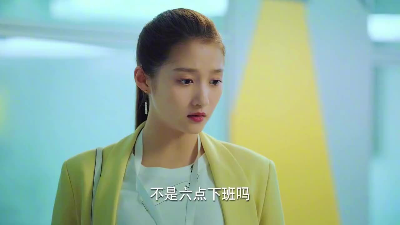 十大霸气怼领导场面郭京飞怼领导,全程不带一个脏字的,太解气