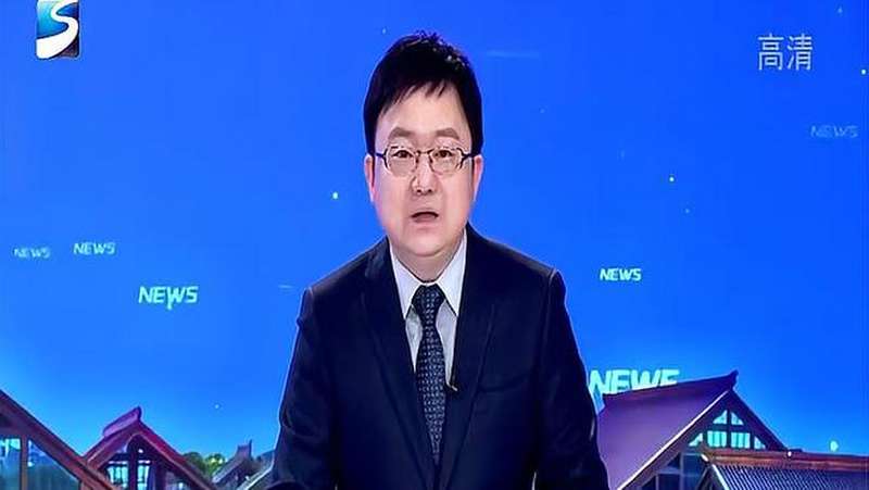 习近平总书记在全国脱贫攻坚总结表彰大会上的讲话引起强烈反响 ...