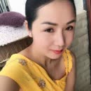 春天（小宇宙） 