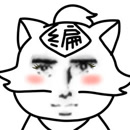 编程大事件 